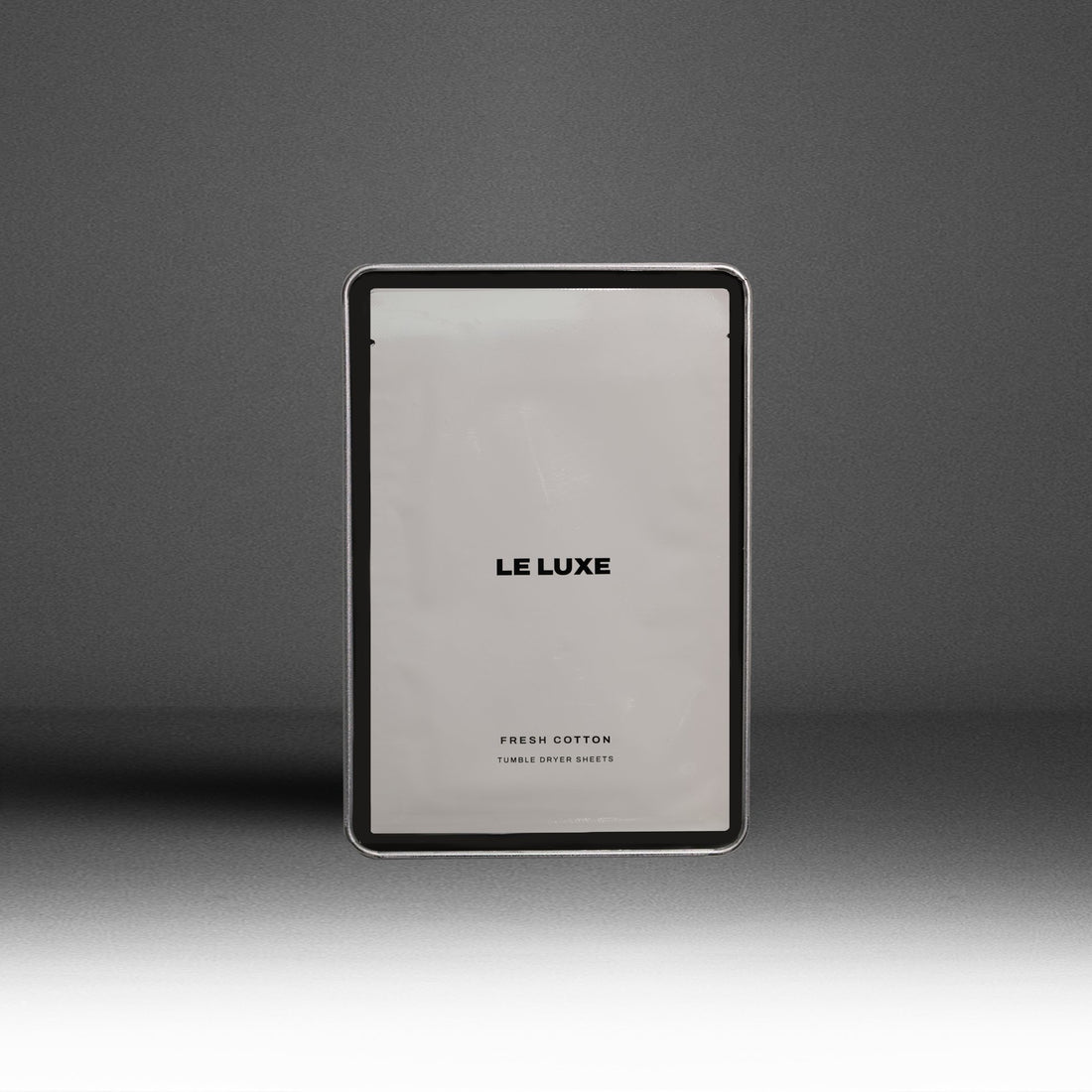 ABOUT US – Le Luxe